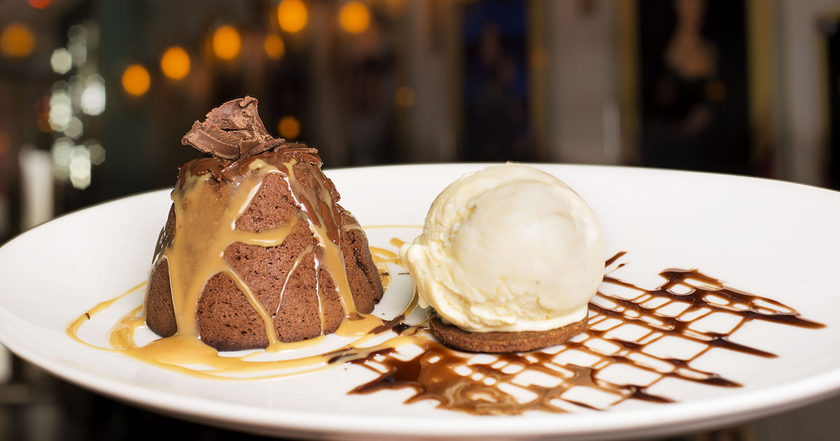 Paris 6 lança menu 2018 - After25